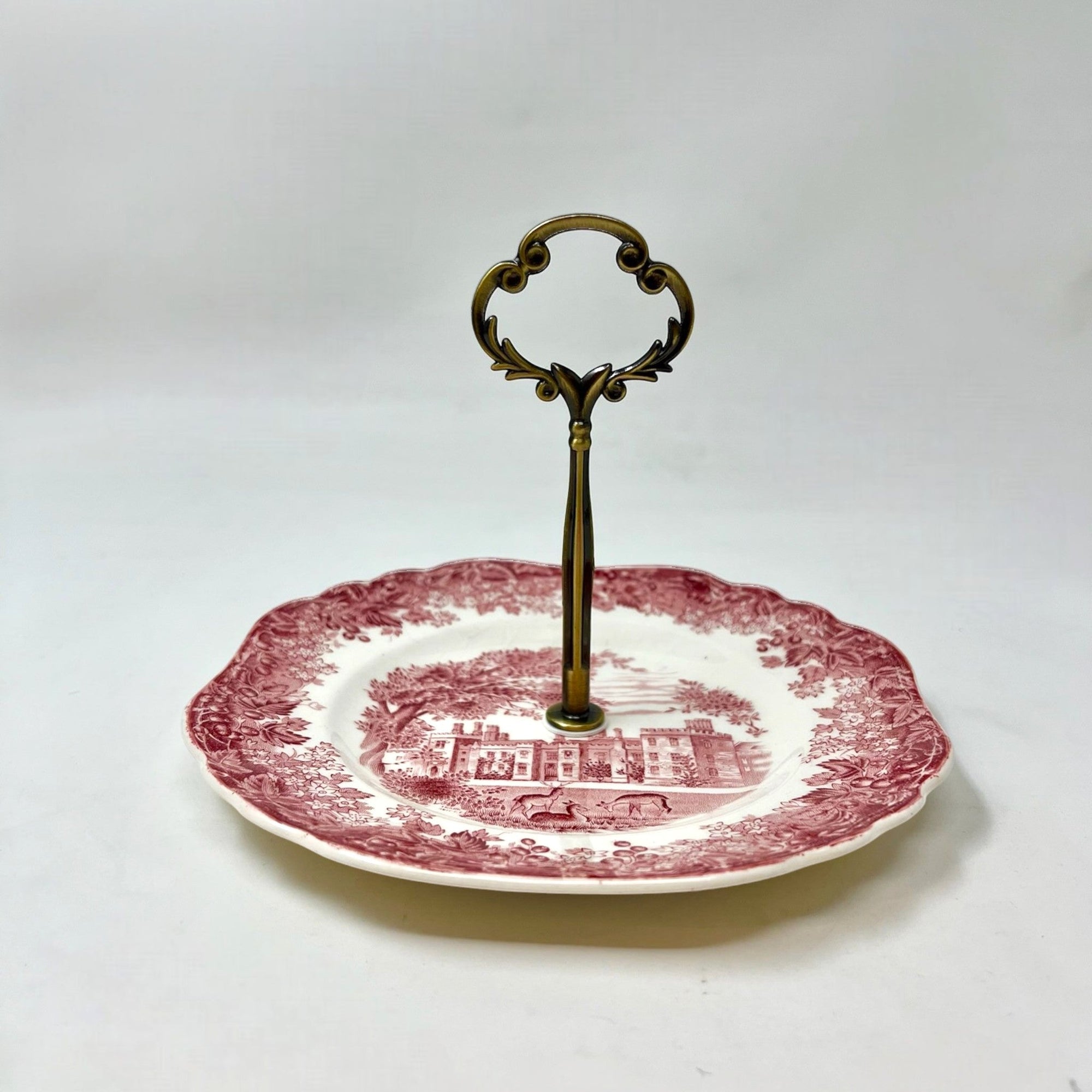 Products – Page 3 – The Brooklyn Teacup