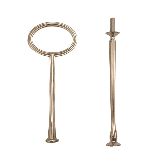 Assembly Instructions | The Brooklyn Teacup | The Brooklyn Teacup