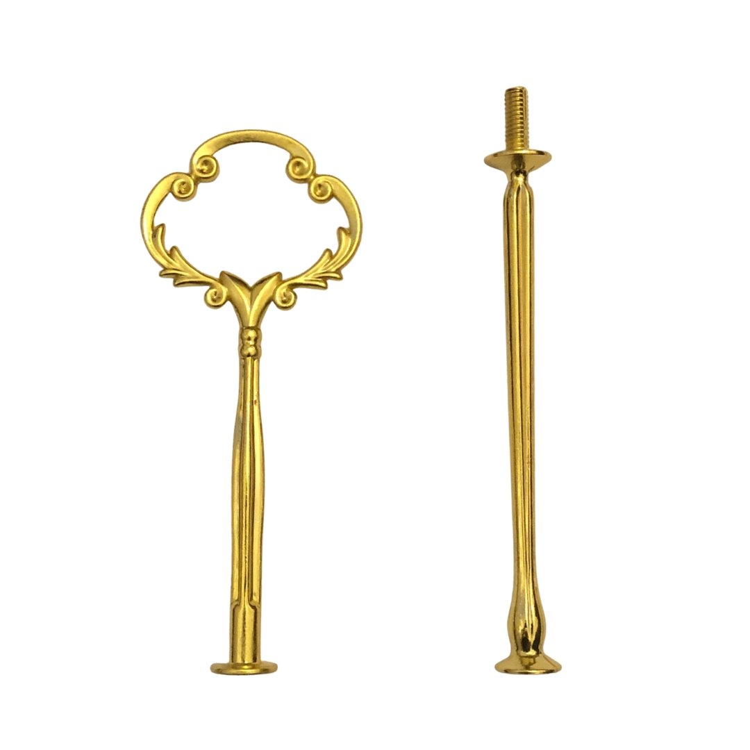 Assembly Instructions | The Brooklyn Teacup | The Brooklyn Teacup